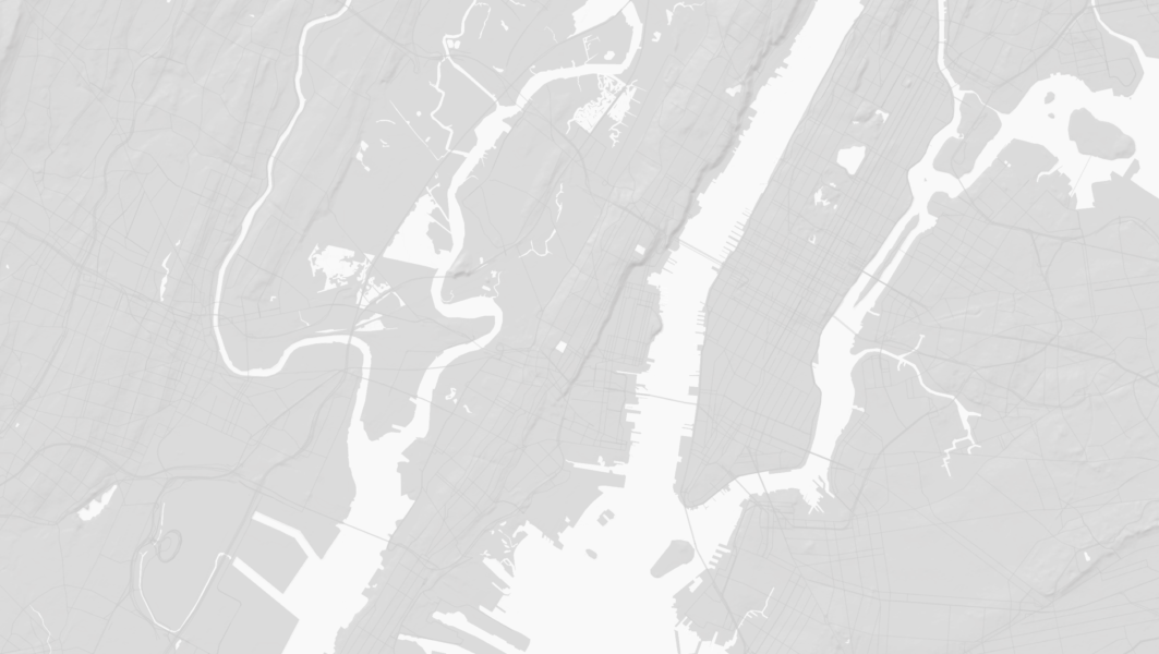 Home - Gateway Program