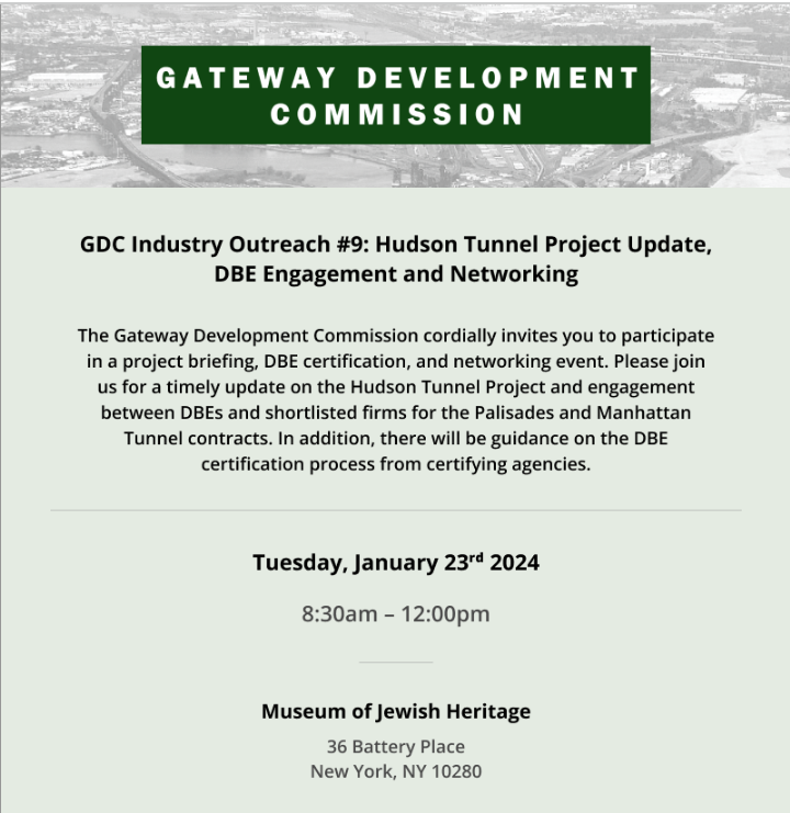 Home - Gateway Program